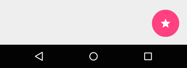 Android Design Support Library を少しだけ触ってみました #Android - Qiita