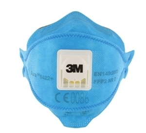 The importance of 3m face mask for health safety